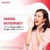 Tổng Đài Đăng Ký Lắp Internet Viettel Miễn Phí Modem WiFi6